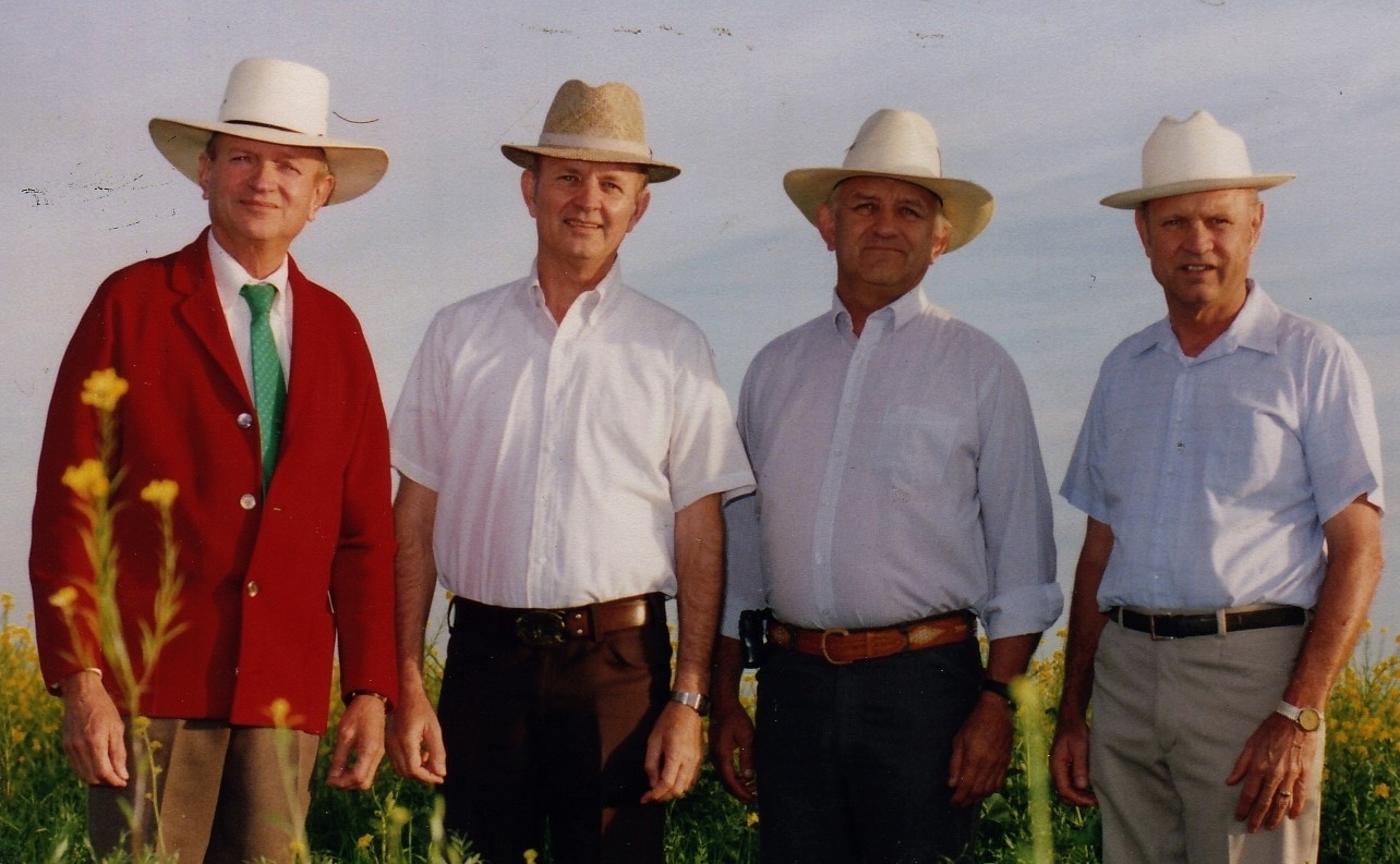 New Page Test – The Films of Mark Kitchell