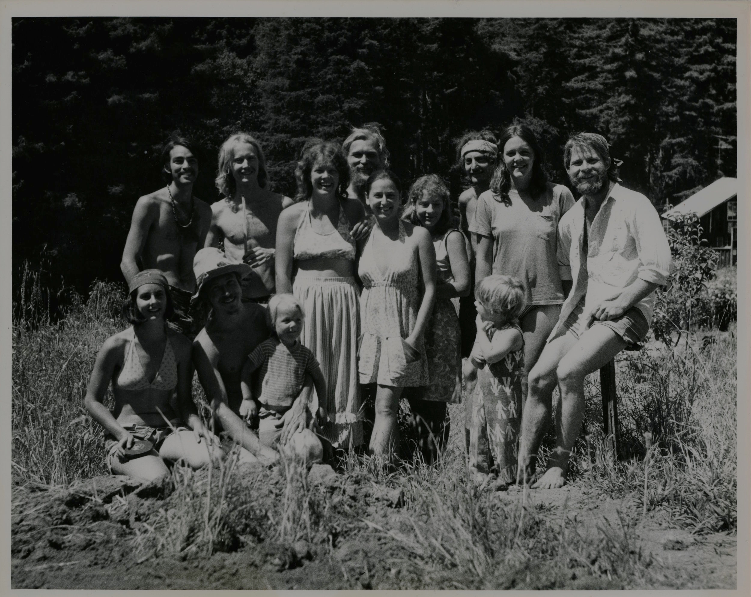 New Page Test – The Films of Mark Kitchell