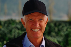 New Page Test – The Films of Mark Kitchell