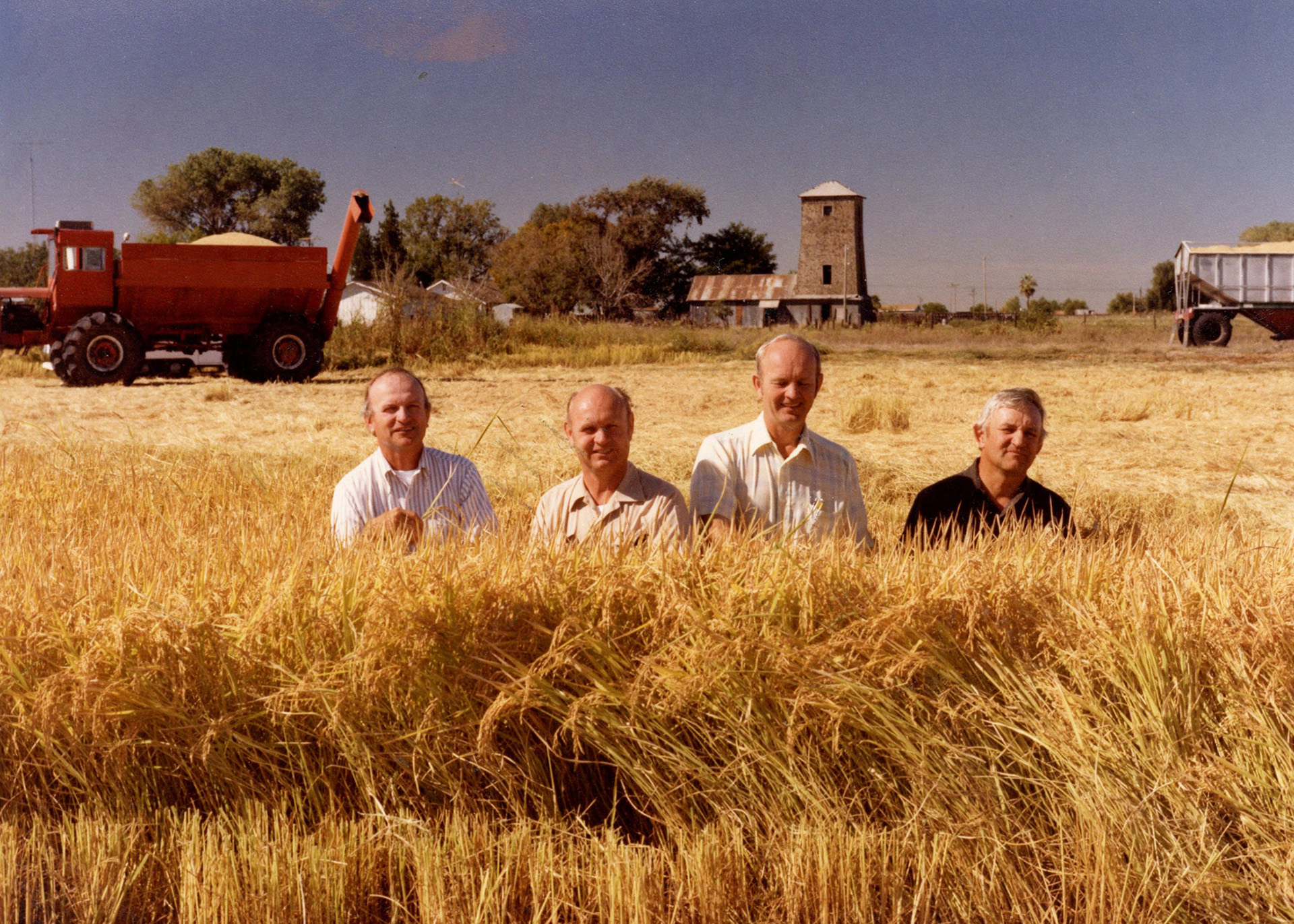 Evolution Of Organic – The Films of Mark Kitchell