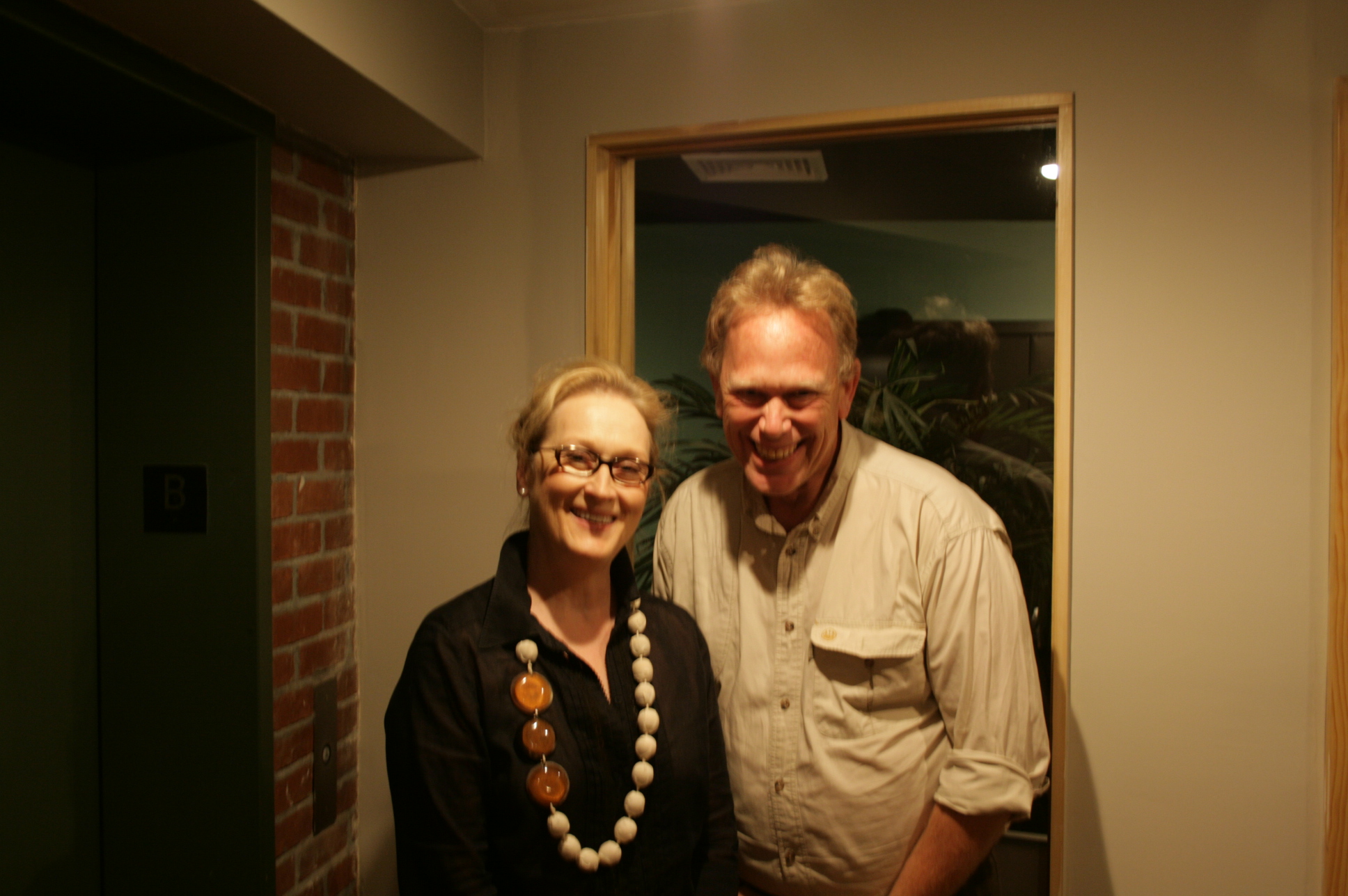 The Films of Mark Kitchell